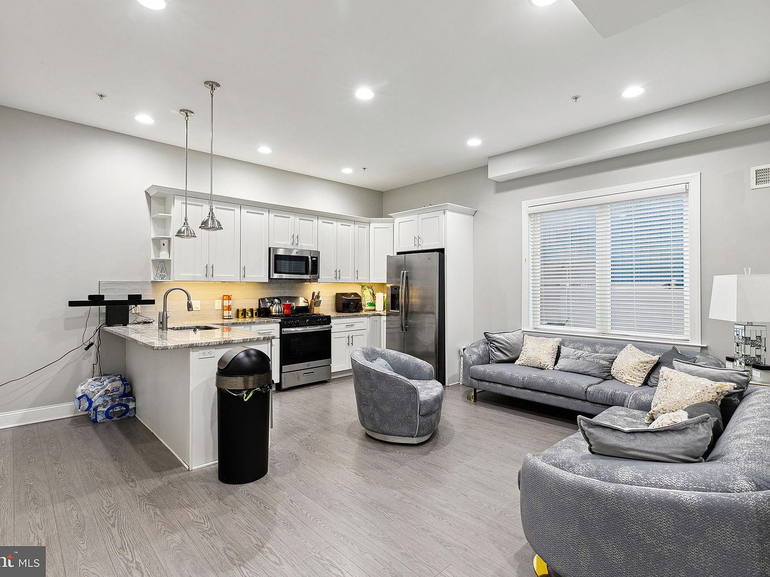 1845 N 6th St, Philadelphia, PA 19122 | MLS #PAPH2305660 | Zillow