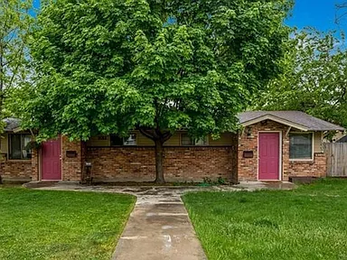 1007 & 1011 E Lincoln Avenue - 1007 & 1011 E Lincoln Ave Nampa ID | Zillow