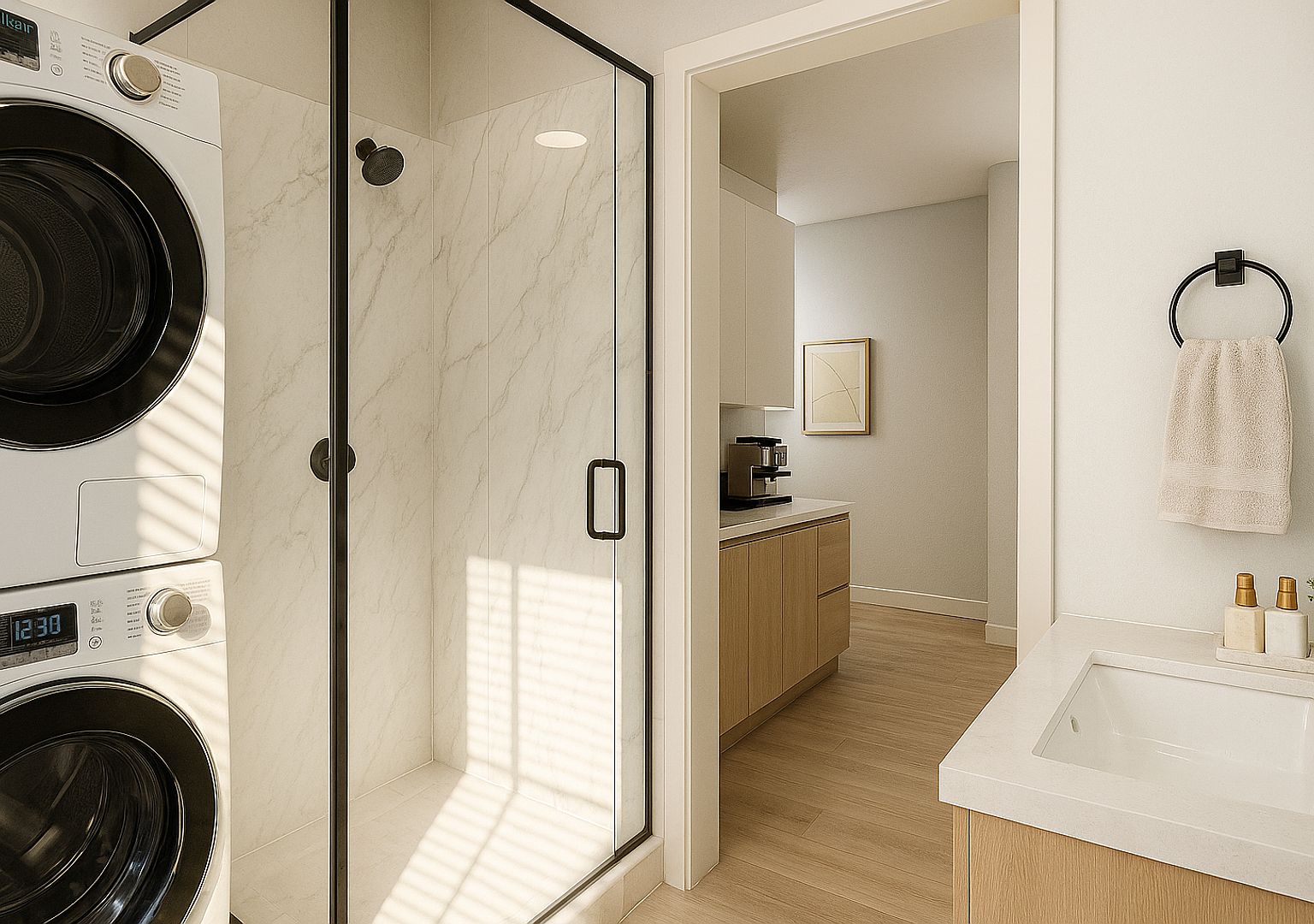 12 Creighton St #A1, Jamaica Plain, MA 02130 | Zillow
