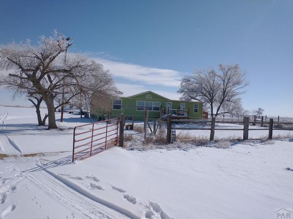 Ordway Real Estate - Ordway CO Homes For Sale | Zillow