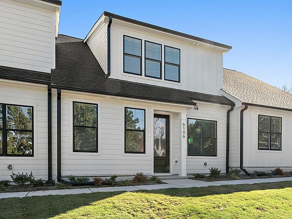 6104 Fox Road Lots 1 12 And LOT 13, Raleigh, NC 27616 | MLS #2542585 ...