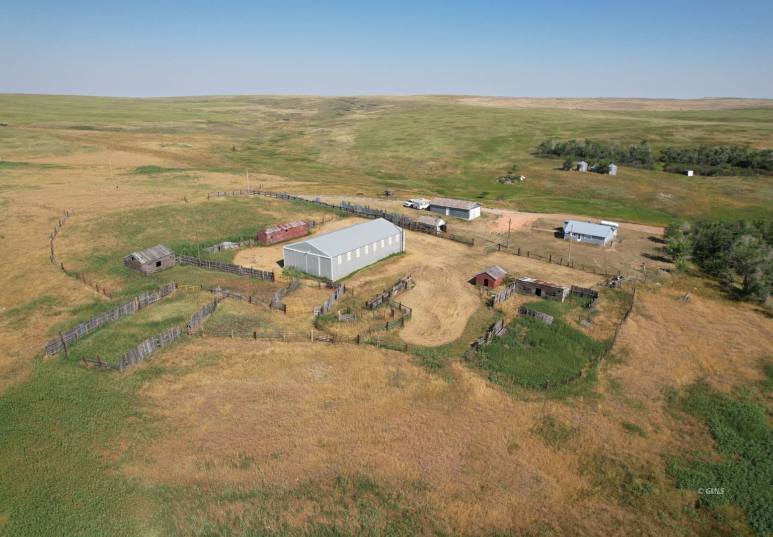 14101 Road 480, Poplar, MT 59255 | Zillow