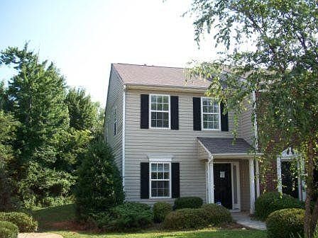 5245 Glenlea Walk Ln, Charlotte, NC 28216 | Zillow