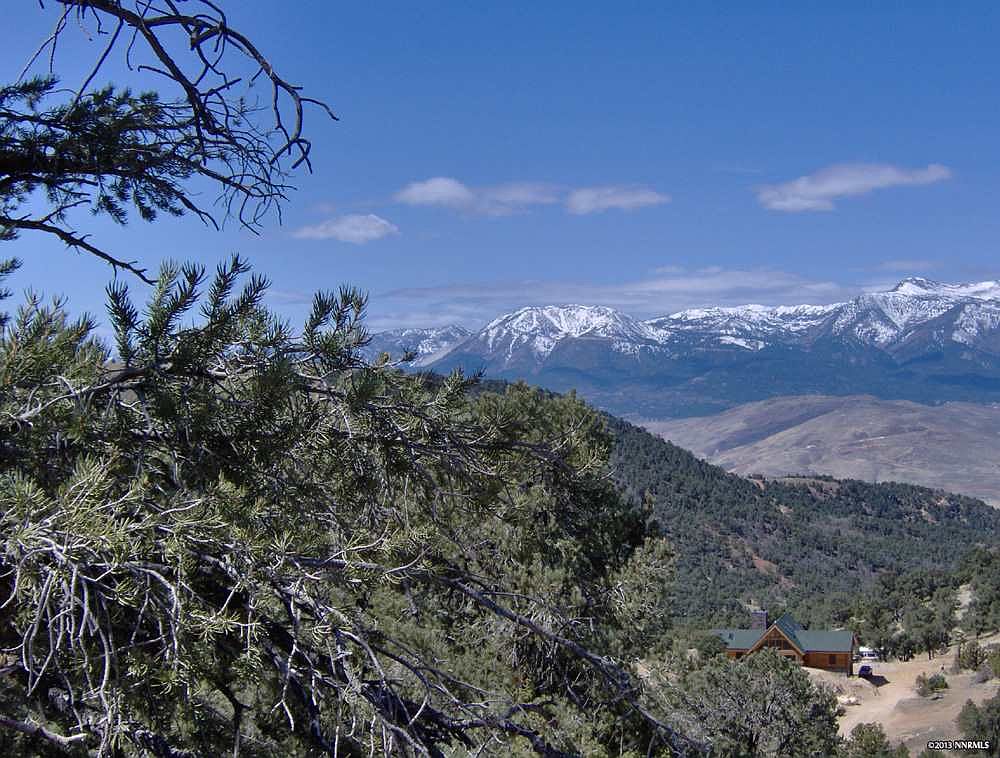 1450 Yellowjacket Rd, Reno, NV 89521 | Zillow