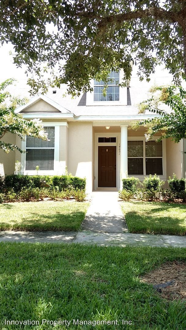 14651 Water Locust Dr, Orlando, FL 32828 | Zillow