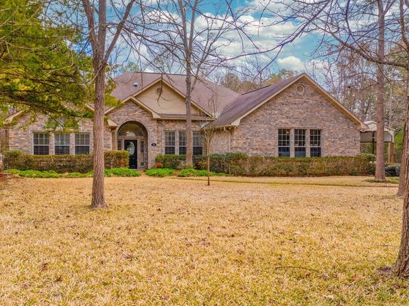 Holly Lake Ranch - Hawkins Real Estate - 11 Homes For Sale | Zillow