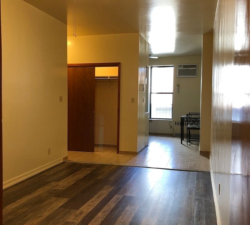 7615 3rd Ave #4R, Brooklyn, NY 11209 | Zillow