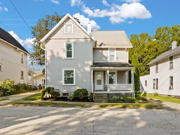 44805 Real Estate - 44805 Homes For Sale | Zillow