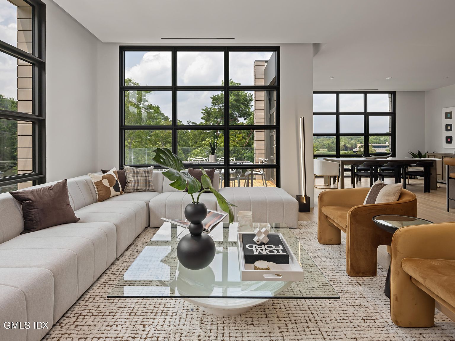 60 Wilton Rd #PENTHOUSE 4B, Westport, CT 06880 | Zillow