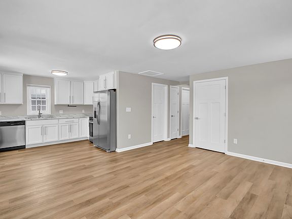100 S Beatty Ln, Columbus, IN 47201 | Zillow