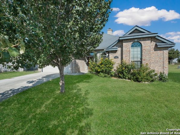 Mission Del Lago San Antonio Real Estate - Mission Del Lago San Antonio ...