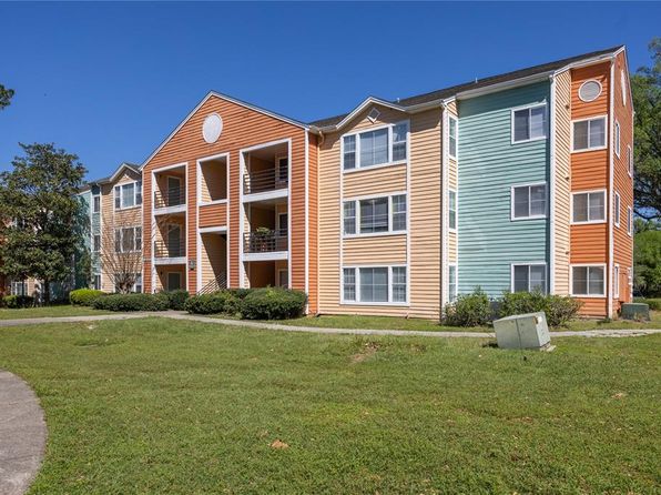 Gainesville FL Condos & Apartments For Sale - 199 Listings | Zillow