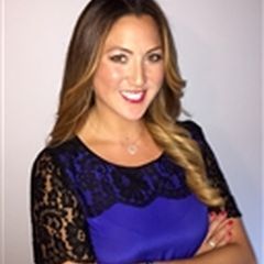 Jacqueline Fan - Real Estate Agent in - Reviews | Zillow