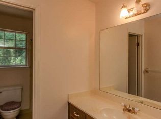 2917 Foxhall Cir, Augusta, GA 30907 | Zillow