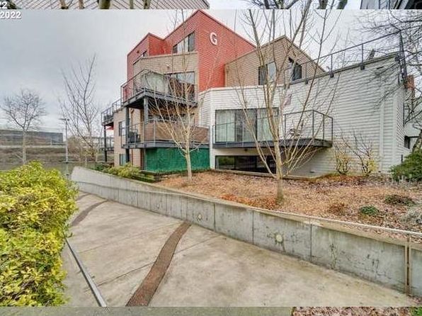 Cheap Apartments For Rent in Portland OR | Zillow