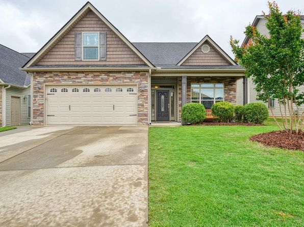 Moore SC Real Estate - Moore SC Homes For Sale | Zillow
