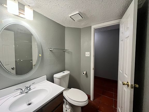 13031 Feather Point Dr, San Antonio, TX 78233 | Zillow