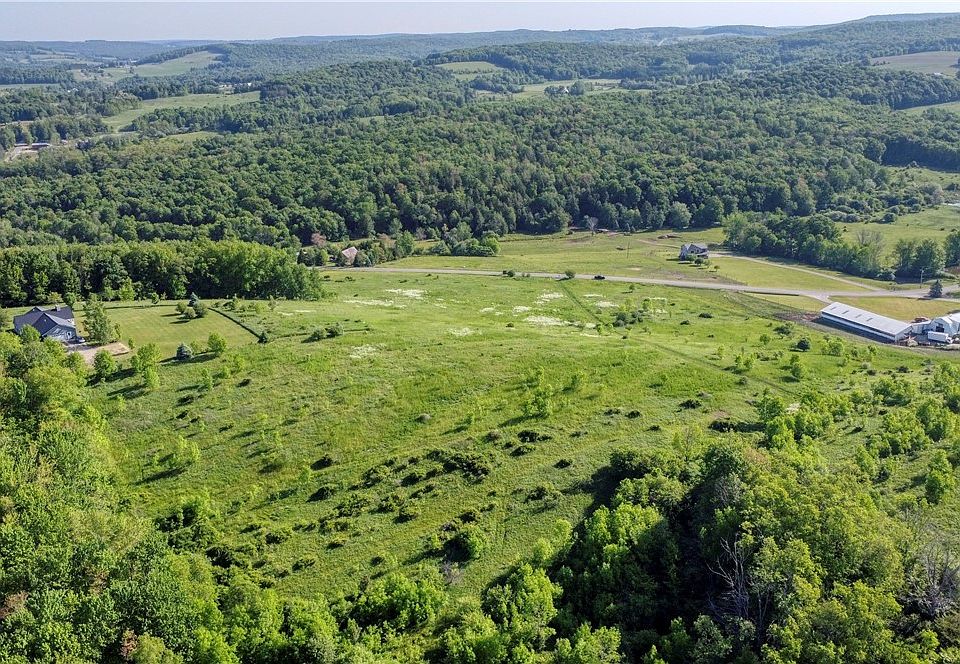 10033 Sawmill Run Rd #18, Little Valley, NY 14755 | Zillow