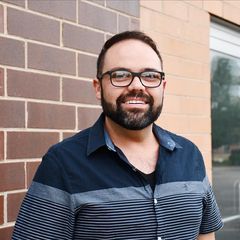 Anthony Brummel - Real Estate Agent in Oswego, IL - Reviews | Zillow