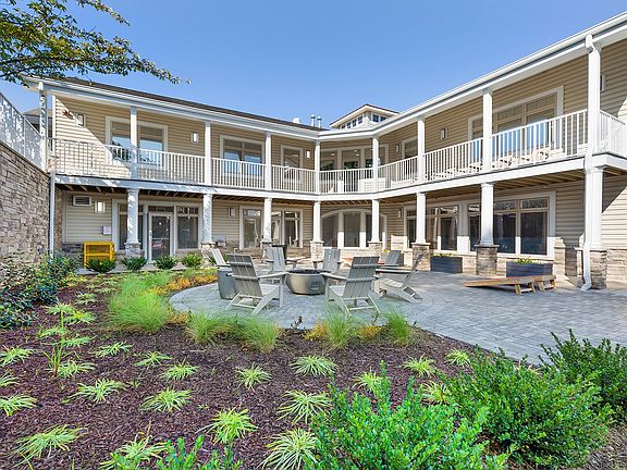 6617 Bonnie Ridge Dr #1-812-T, Baltimore, MD 21209 | Zillow