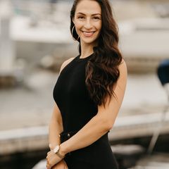 Tahys Richey - Real Estate Agent in Seattle, WA - Reviews | Zillow