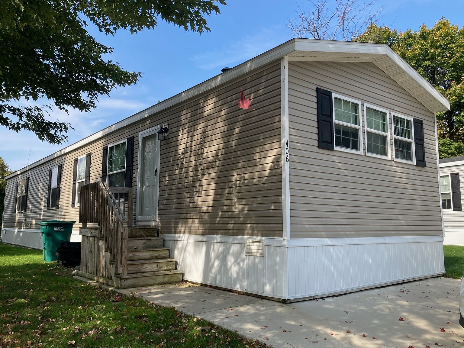 406 Sunburst Cres, Oakland, MI 48363 | Zillow