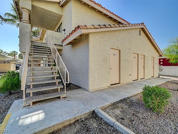 7908 Esterbrook Way UNIT 201, Las Vegas, NV 89128 | Zillow