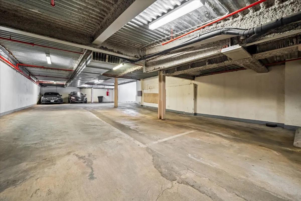 9917 Shore Road #5A in Fort Hamilton, Brooklyn | StreetEasy