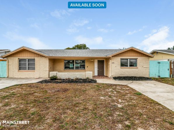 Houses For Rent in Port Richey FL - 67 Homes | Zillow