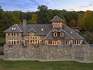 655 Ridge Rd, Wilbraham, MA 01095 | Zillow