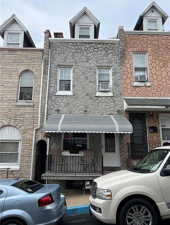 1217 Fidelity St, Reading, PA 19604 | Zillow