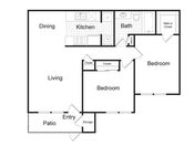 Pines of Woodforest - 90 Uvalde Rd Houston TX | Zillow