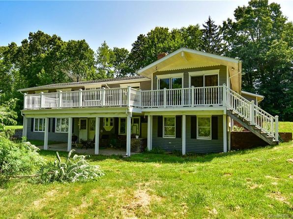 Broad Brook CT Real Estate - Broad Brook CT Homes For Sale | Zillow