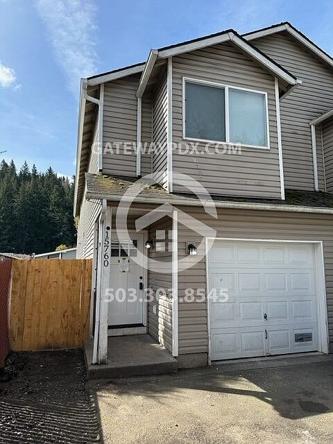 15760 SE Powell Blvd, Portland, OR 97236 | Zillow