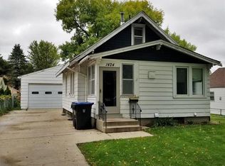 1500 Marsh St, Mankato, MN 56001 | MLS #7035384 | Zillow