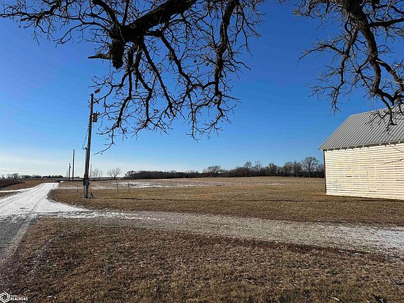 2550 Inkpaduta Ave, Webster City, IA 50595 | Zillow