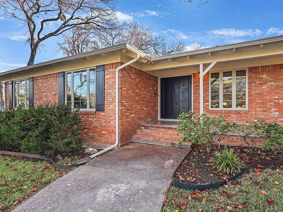 1010 Knott Pl, Dallas, TX 75208 | Zillow