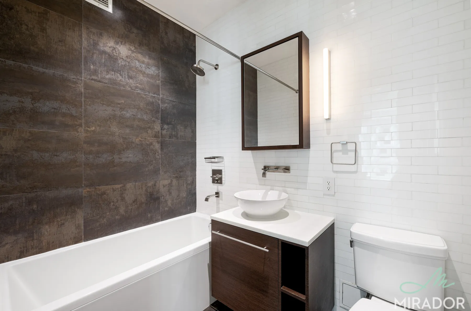 2 Water Street #8H in Financial District, Manhattan | StreetEasy