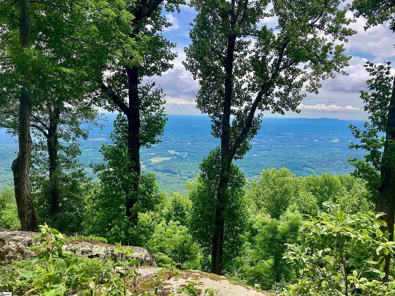 Castlerock Way LOT 79A, Landrum, SC 29356 | MLS #1476595 | Zillow