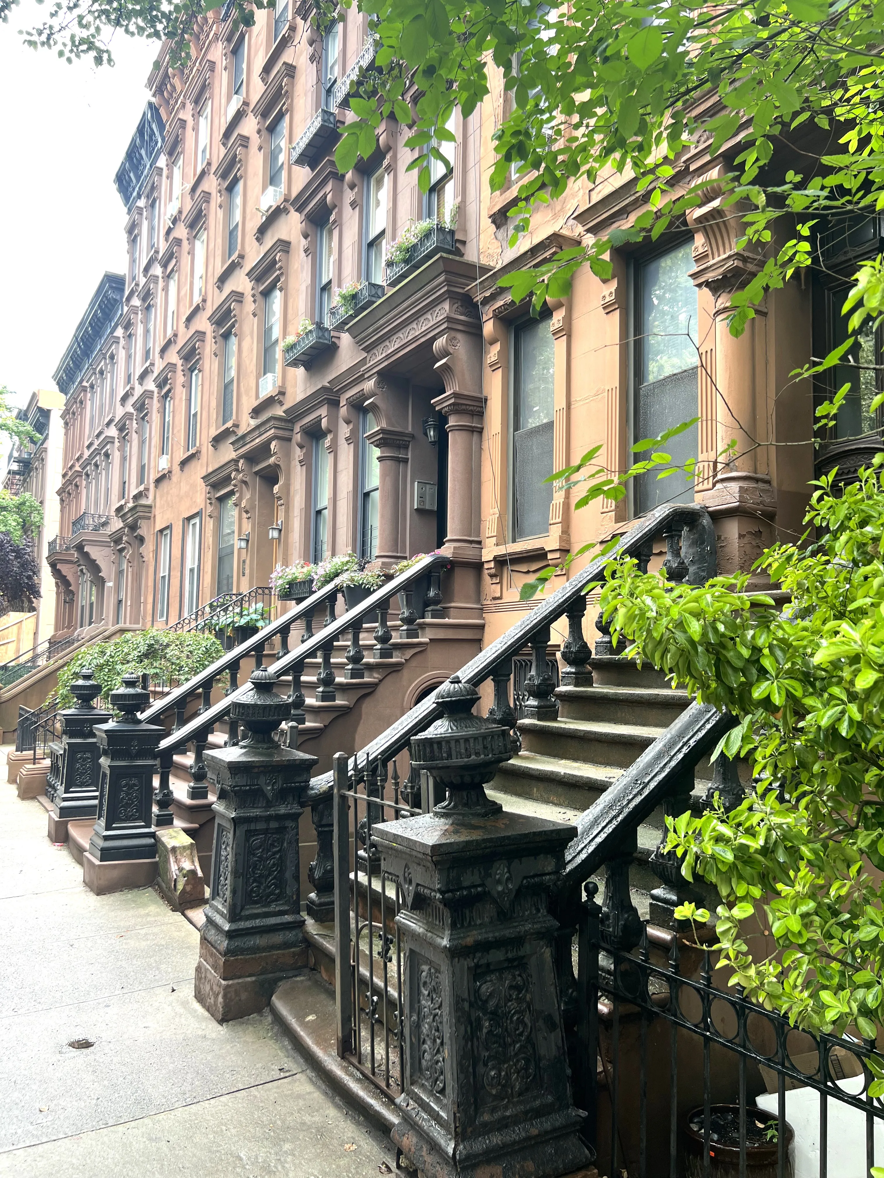 140 West 130th Street #APTA in Central Harlem, Manhattan | StreetEasy