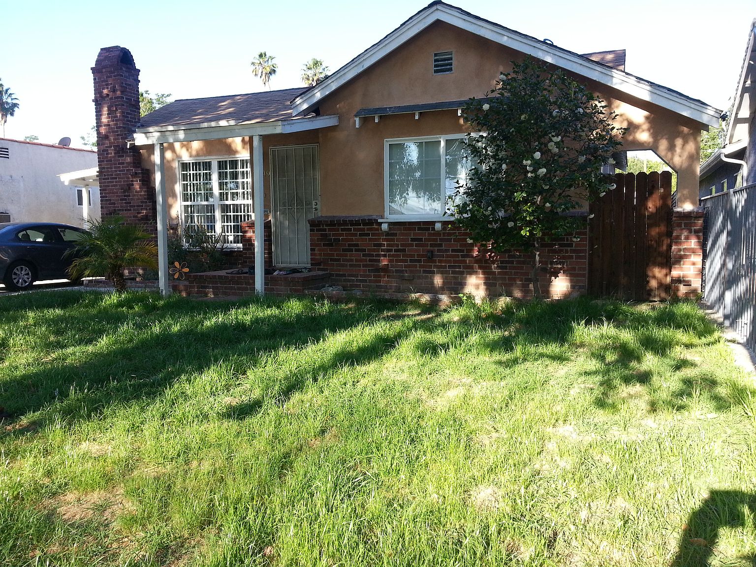 7349 Alabama Ave, Canoga Park, CA 91303 | Zillow