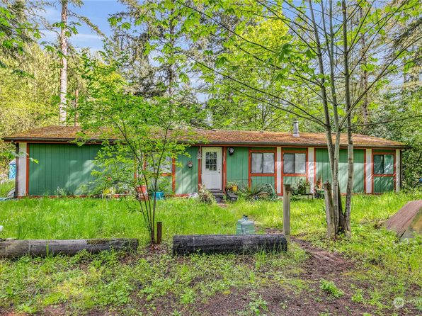 Roy WA Real Estate - Roy WA Homes For Sale | Zillow