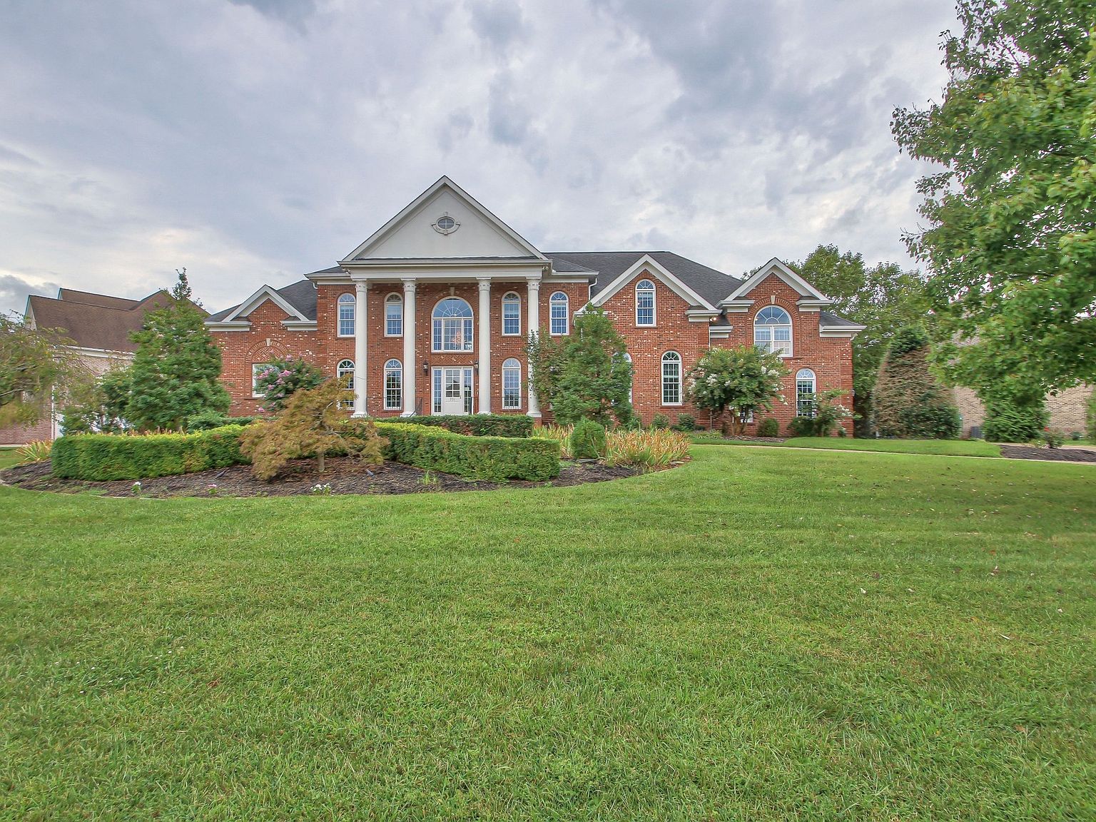 701 Sinclair Cir, Brentwood, TN 37027 | Zillow