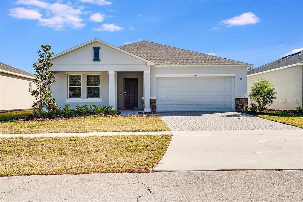 142 Jones Fish Camp Rd, Edgewater, FL 32141 | Zillow