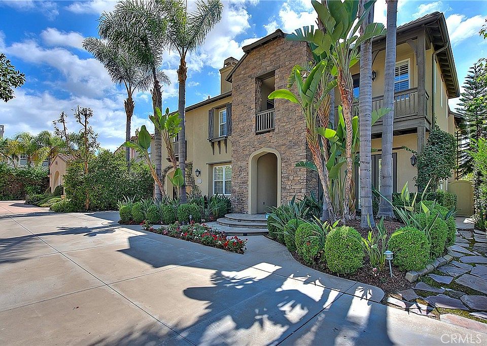 14 Pismo Bch, Irvine, CA 92602 | MLS #TR23170934 | Zillow