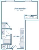 Modera LoSo - 3405 S Tryon St Charlotte NC | Zillow