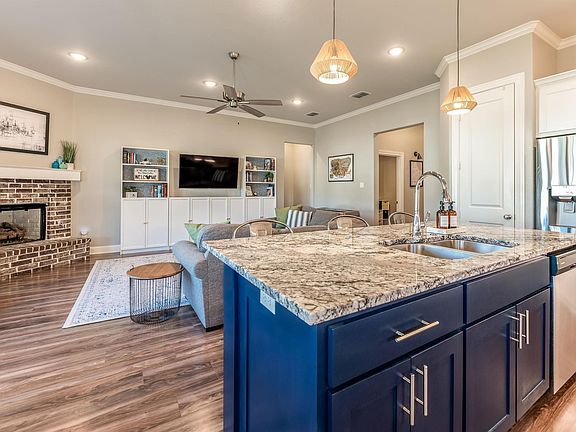 11470 Lindsey Garden Dr, Tyler, TX 75709 | Zillow