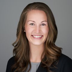 Anne Burke - Real Estate Agent in Corvallis, OR - Reviews | Zillow