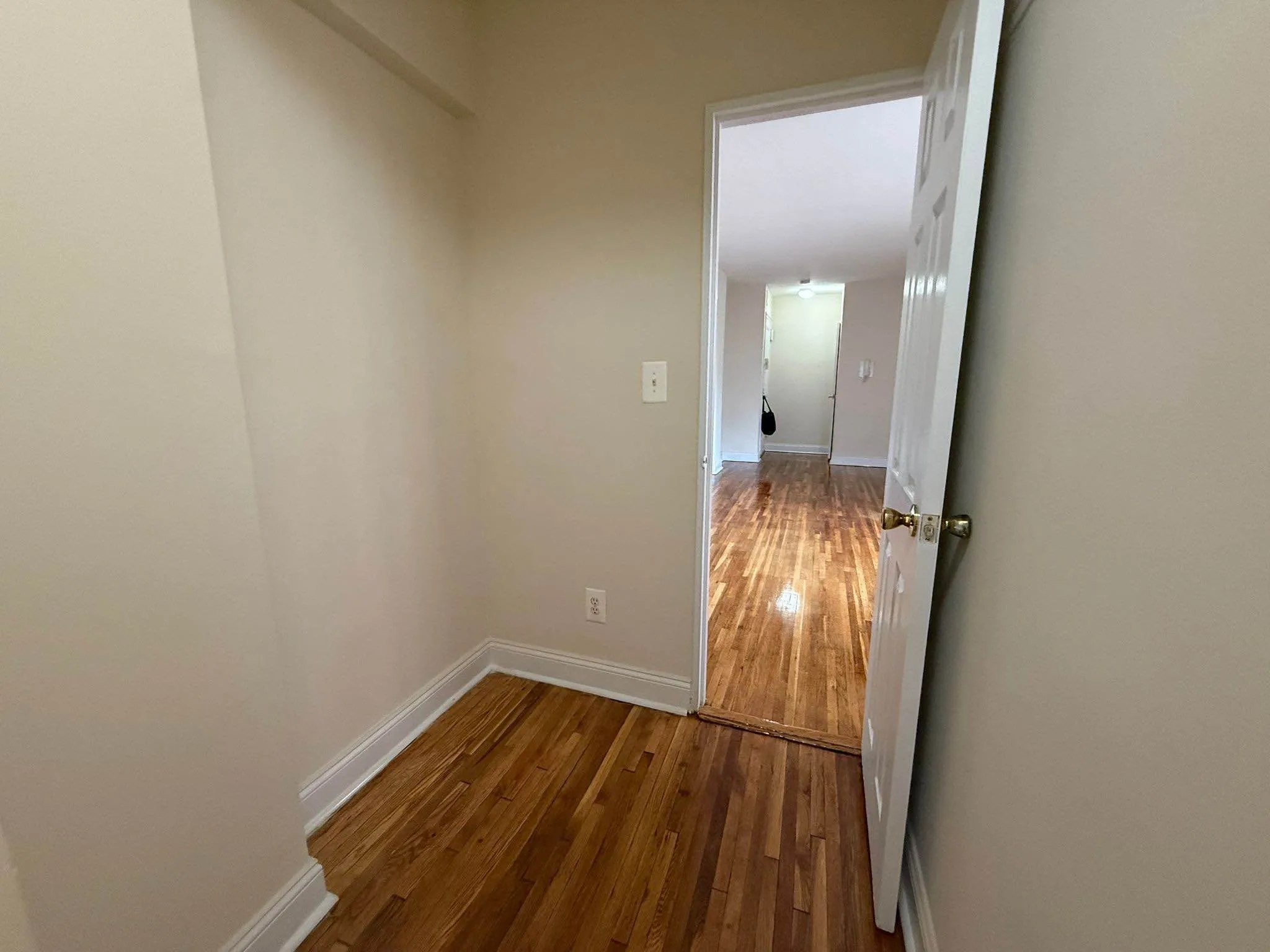 144-28 Barclay Avenue #C2 in Murray Hill, Queens | StreetEasy