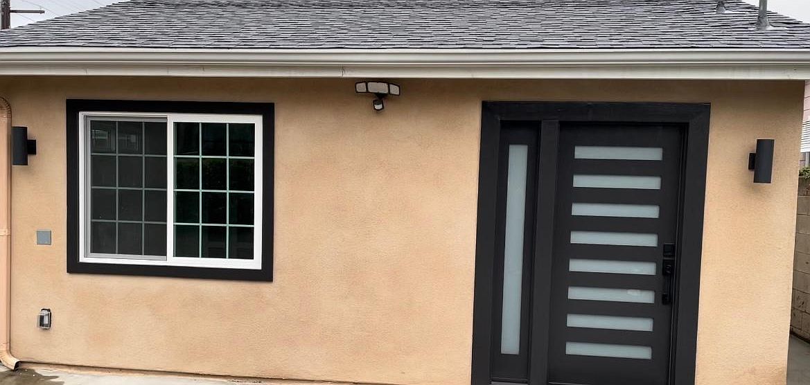 711 Monterey Ave #1, Monrovia, CA 91016 | Zillow